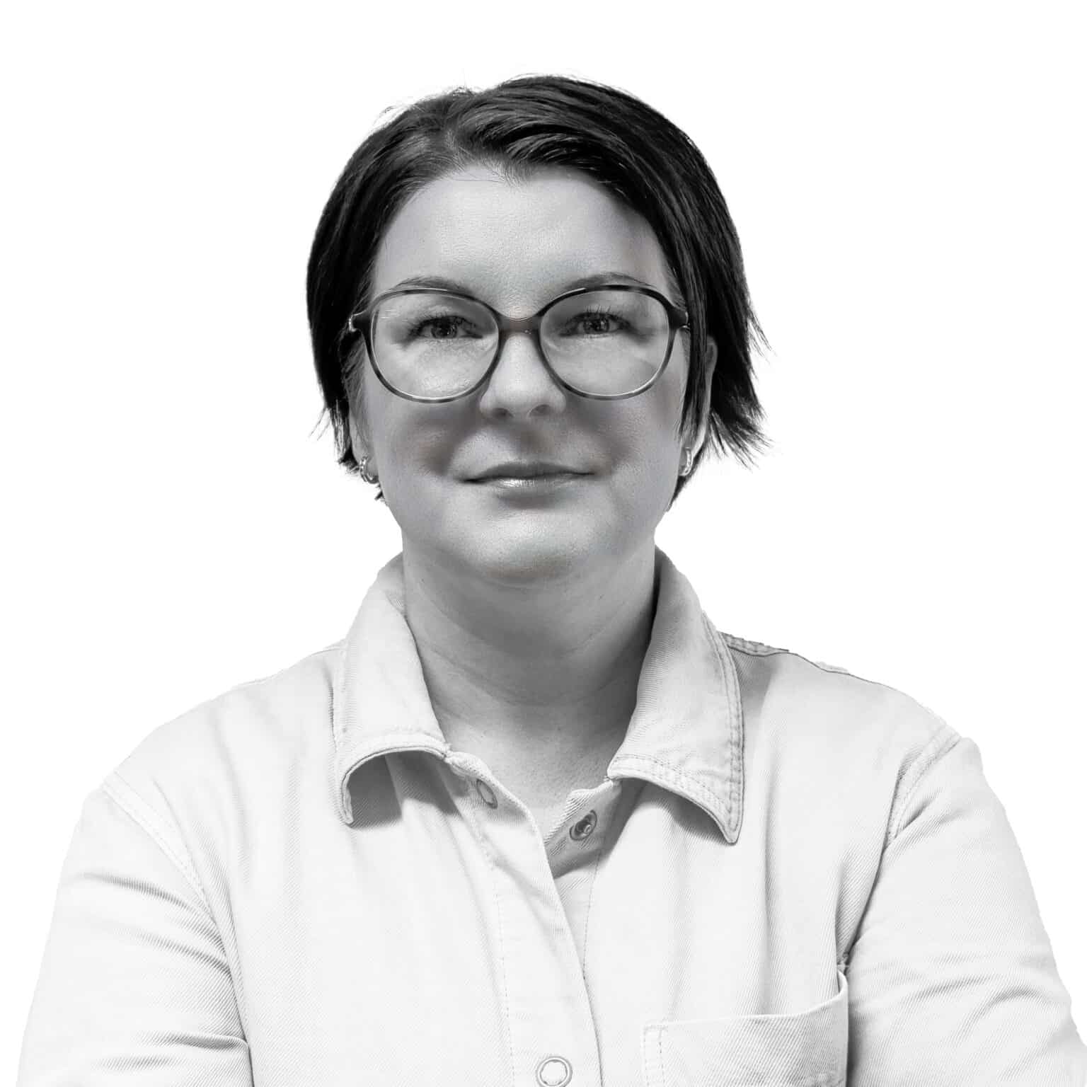 Yhteystiedot - Ki-Sal Oy