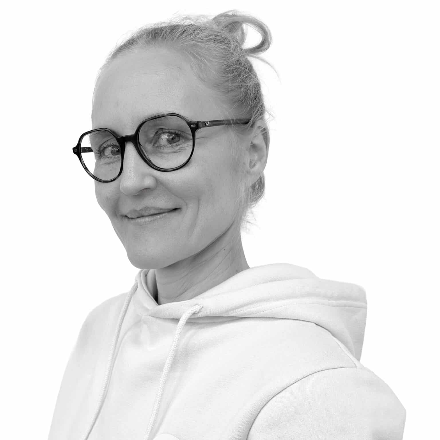 Yhteystiedot - Ki-Sal Oy