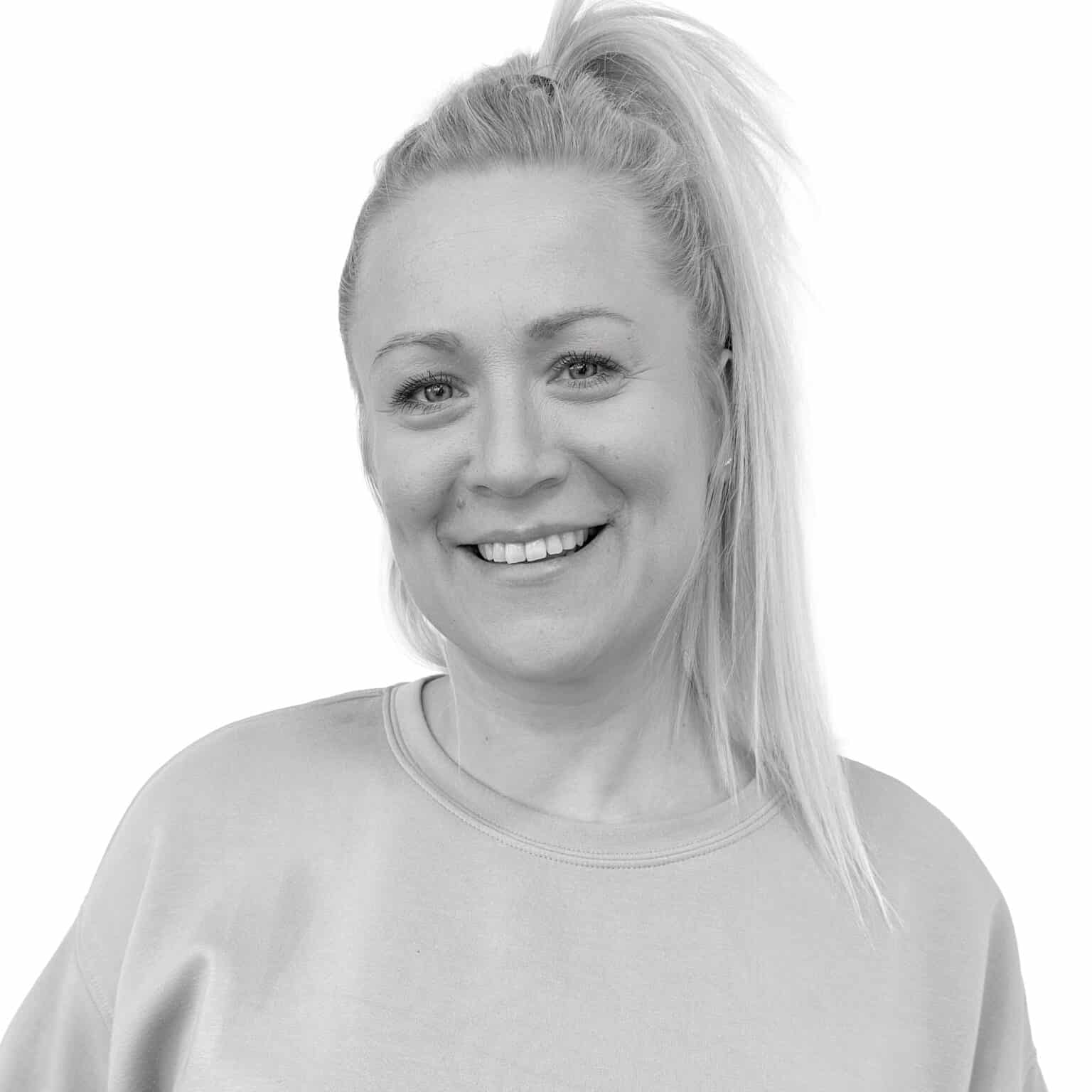 Yhteystiedot - Ki-Sal Oy